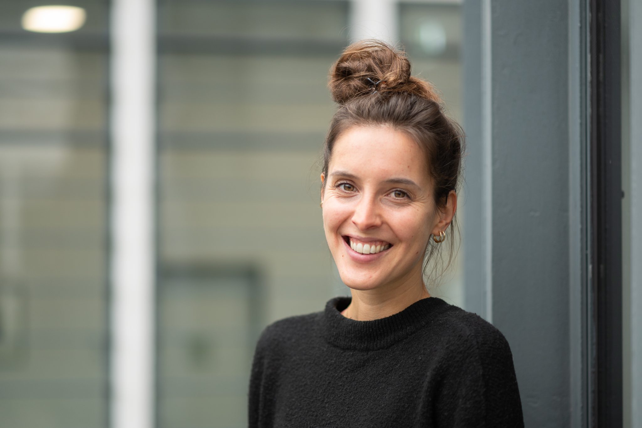 Team – Deutsche Chorjugend e.V.