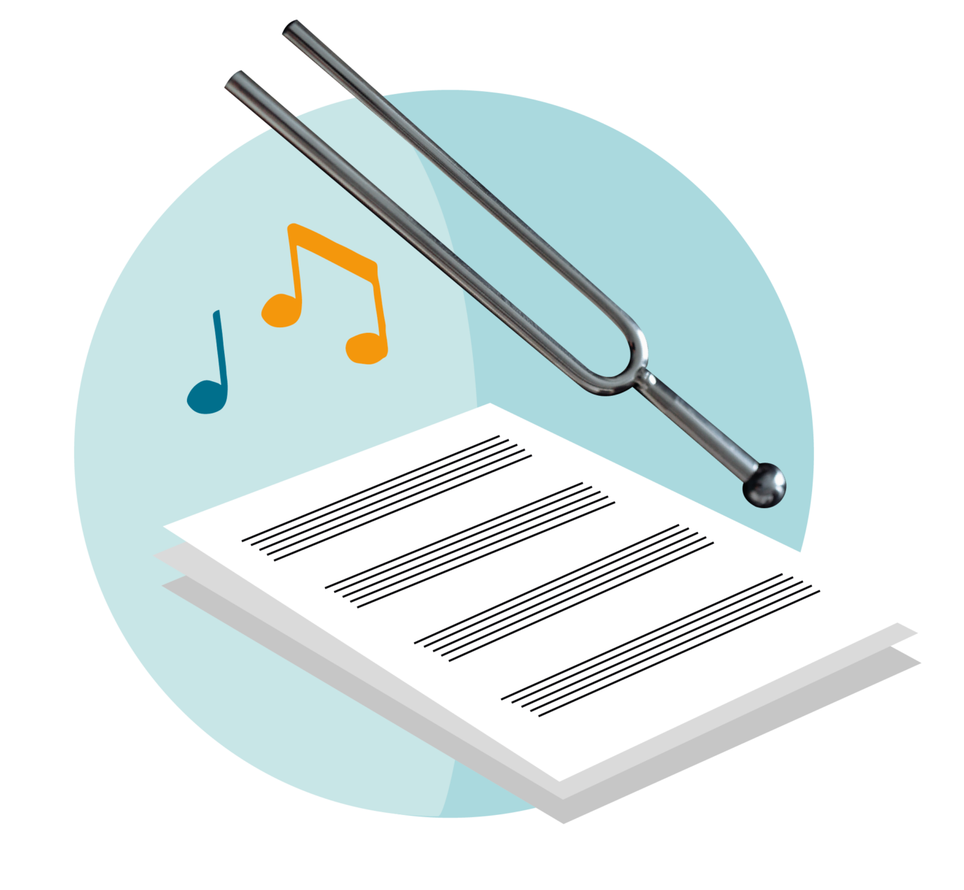 SingBus - Deutsche Chorjugend e.V.